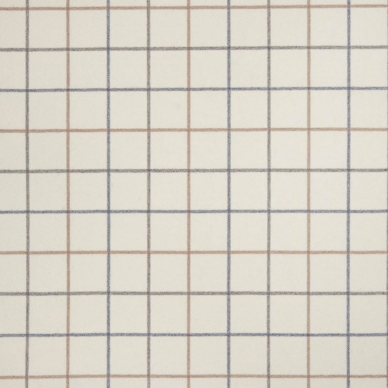 10617 ENGADINE Non Feu Nobilis