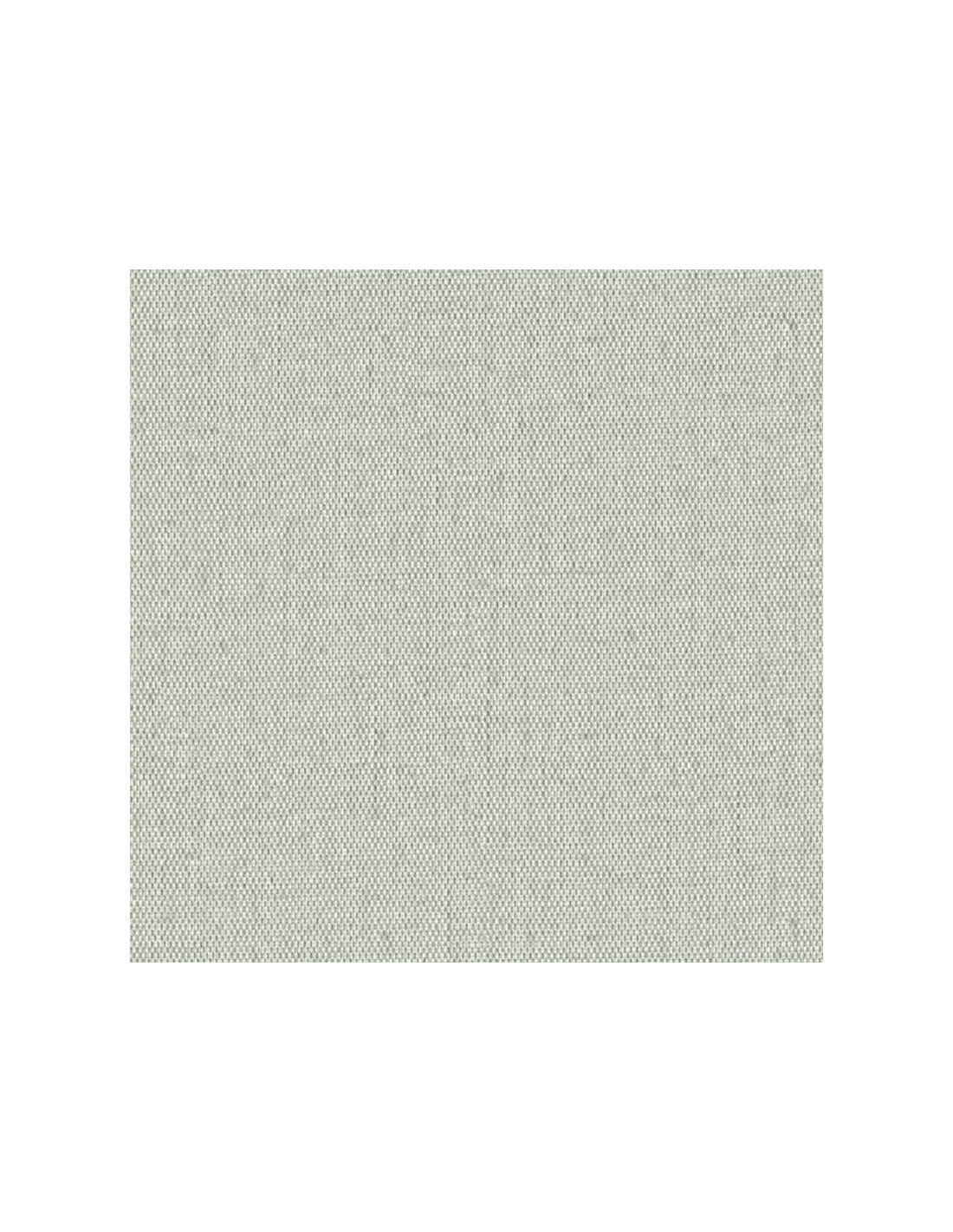 Simili-cuir enduit LINETEX Spradling