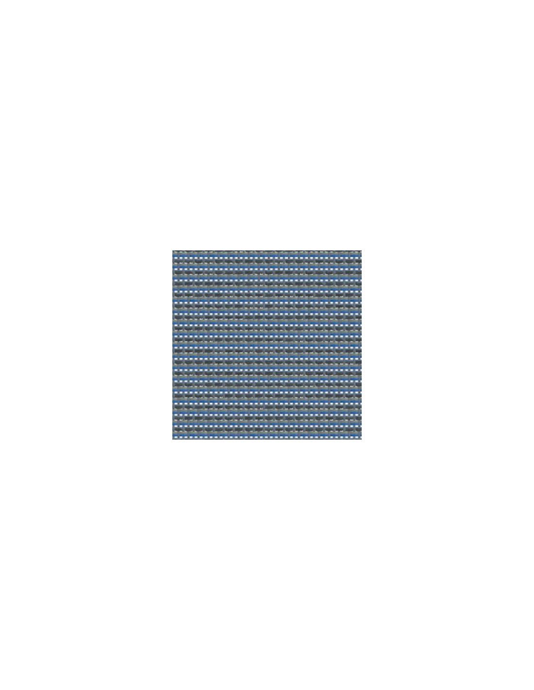 Toile BATYLINE ELIOS SLING laize 180 cm SERGE FERRARI