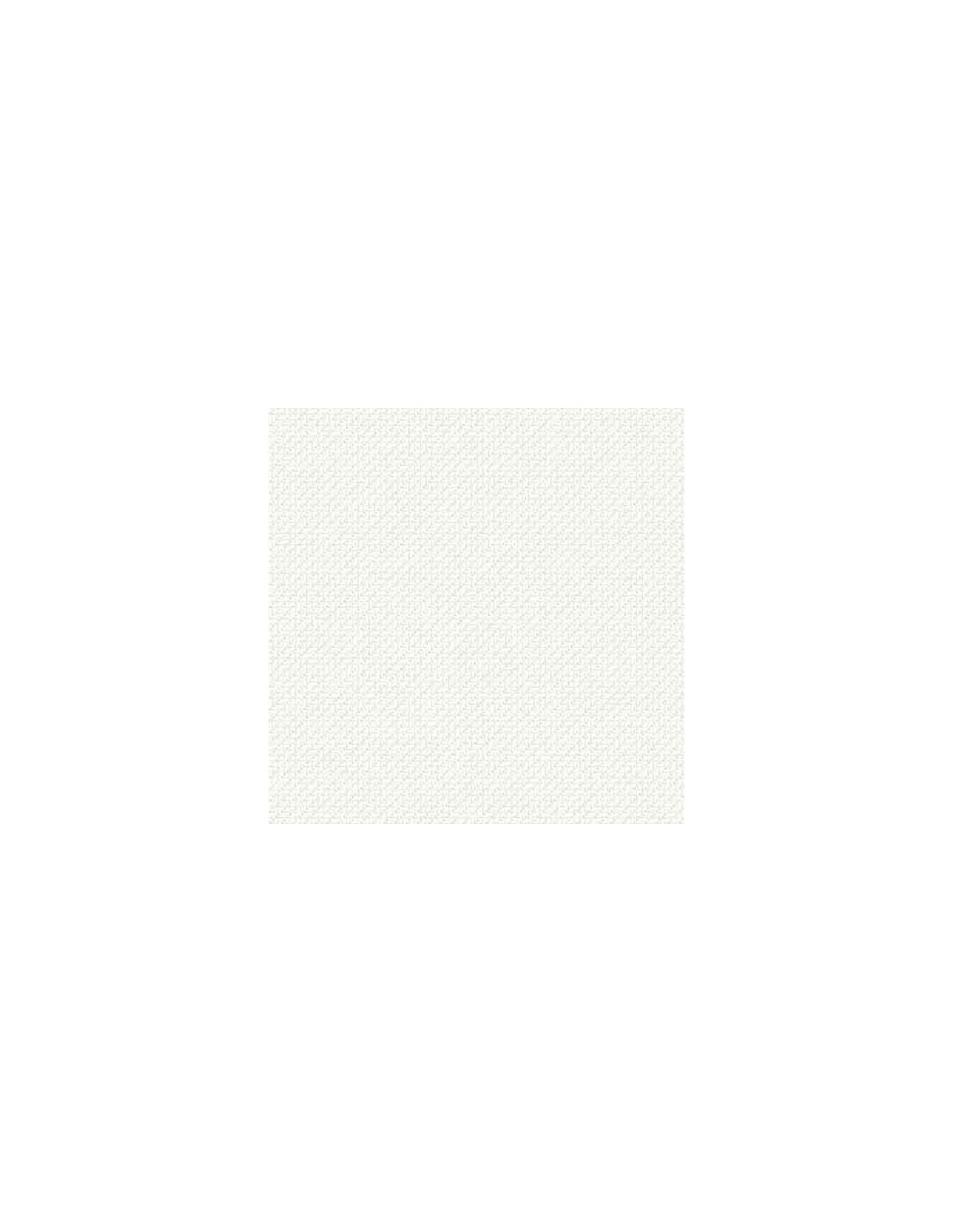 Toiles BATYLINE Serge Ferrari